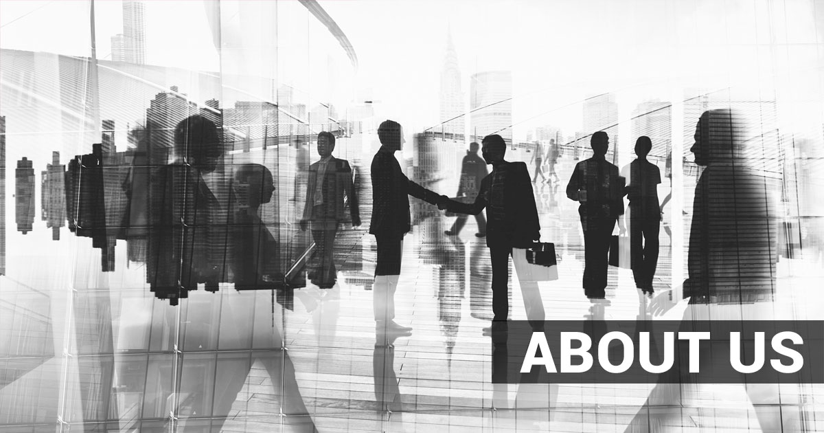 Electronic Display Networks Digital Signage - About Us - Electronic ...