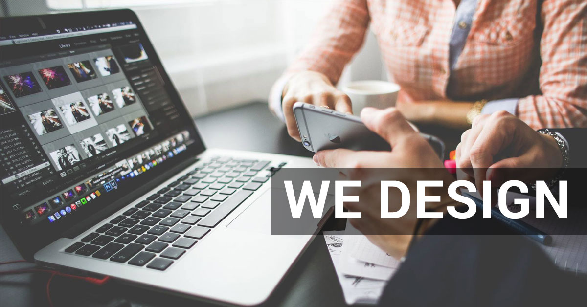 Electronic Display Networks Content Design - Electronic Display Networks