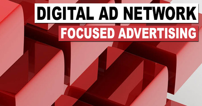 Electronic Display Networks Digital Signage Network - Electronic ...